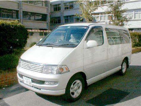 Figure 1 From Multimedia Data Collection Of In Car Speech Communication