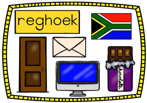 2d Vorms En Alledaagse Items Wat Dit Verteenwoordig Juffrou 911