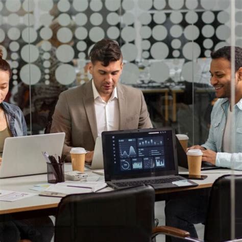 Services Kbm Infotech Web And Software Development