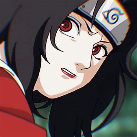 夕日红 高清图片，堆糖，美图壁纸兴趣社区