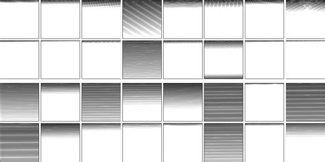 [pdf] Efficiently Modeling Long Sequences With Structured State Spaces Semantic Scholar