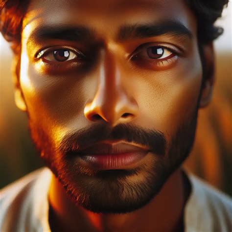 Forlorn 3 Meanings Definition And Examples Zann App