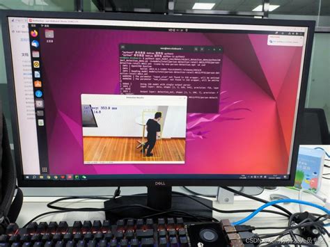 在英特尔开发套件上搭建ros2 openvino开发环境 intel n100 ros2 csdn博客