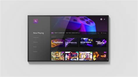 Polymega Hardware Review ZTGD