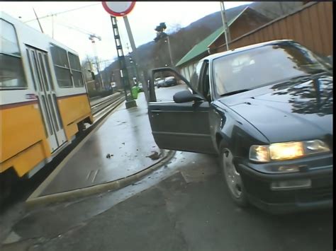 Dreadlocked Teen Babe Sex Eporner