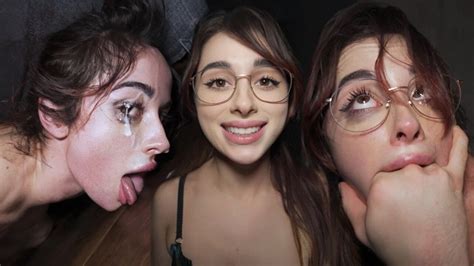 Audrey Reid Porn Videos Porn Star Sex Scenes Xhamster