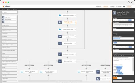 the best bpm software to level up your workflows comparison and