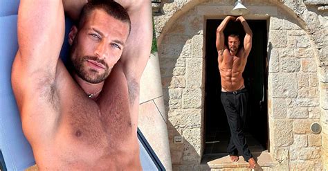 Fãs De Anitta Lotam Postagem Sensual De Simone Susinna Famosos Gshow