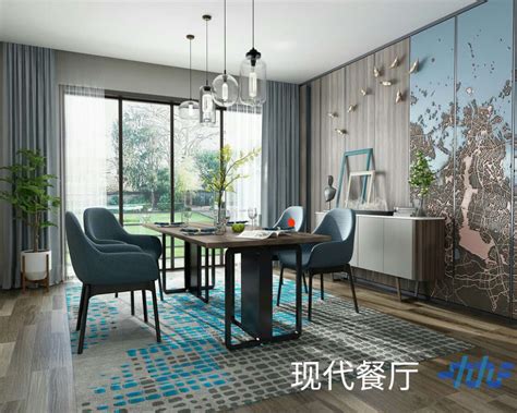 张美丽效果图创作者主页北京平面设计师 站酷zcool