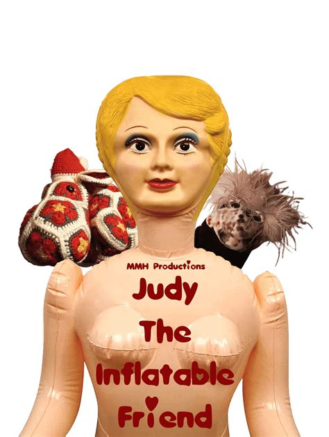 weird youtube based movie anyone want to explain what is going on with