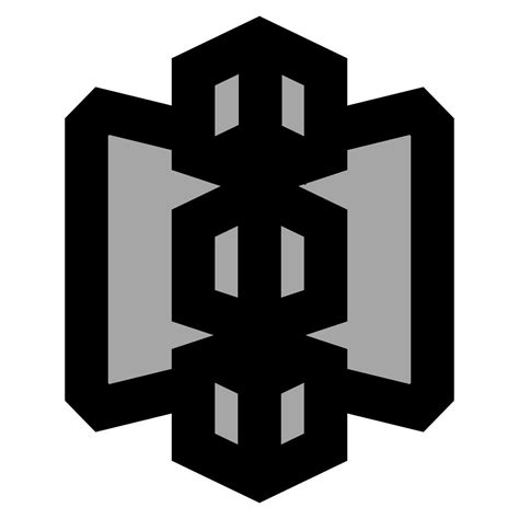 Ecs Aws Icons Logos Symbols Free Download Png Svg