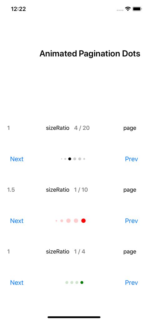 IsRTL Issue In React Native Issue 10 Soomgo Mobile React Native