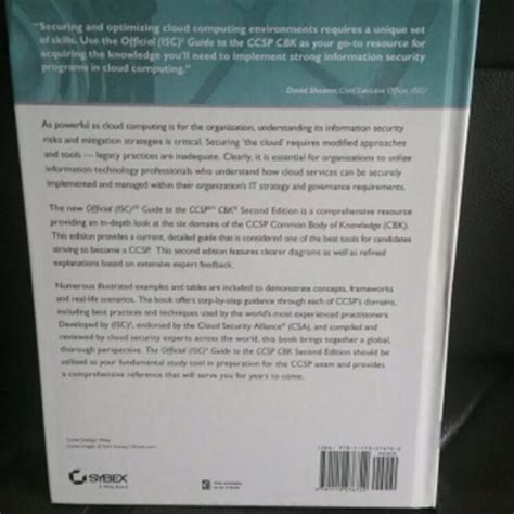 Bn Ccsp Cbk Audio Other Audio Equipment On Carousell