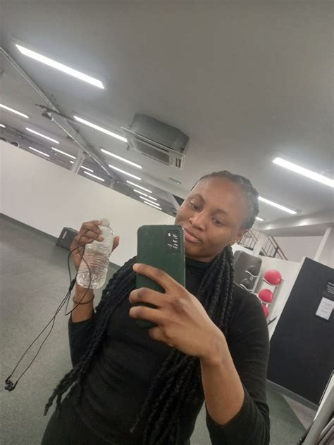 Nzubechukwu Nnadi On Linkedin Health Data Learning