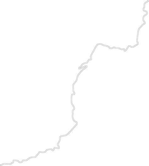 Cs Tabaiba Tabaiba Caletillas 2 Results 31 Dec 24 15 09 Cet Correa Motor Tenerife