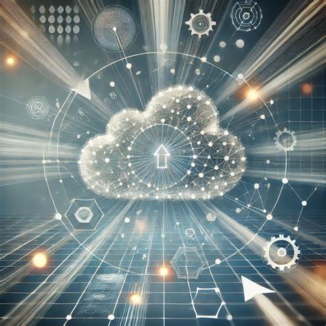 Cloudscalability Techinnovation Salesstrategy Marketingoptimization Datadrivendecisions