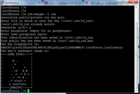 Oracle Technical Documentation Racdrexadatalinux Scripts How To