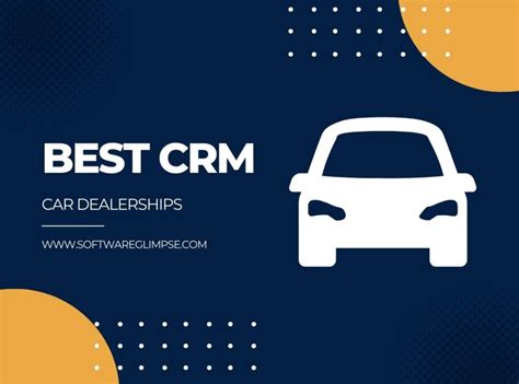 6 Best Crm For Musicians In 2023 Boost Your Fan Engagement And Music