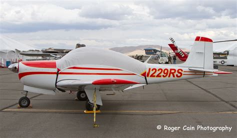 Meyers Rockwell 200 Covers Plugs Sun Shades And More