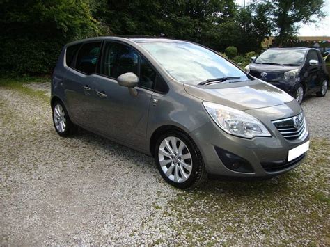 OdliČna Bencin Lpg 2014 L