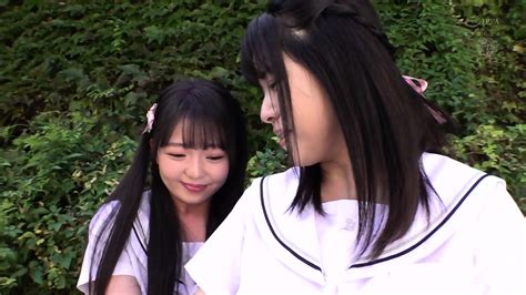 Aimi Yuri And Rion Izumi Virgin Lesbian Debut Jun Mise Eporner