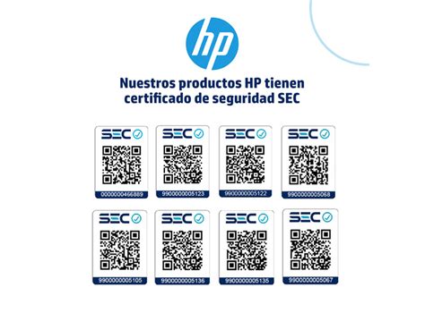 Notebook Hp Dq La Intel Core I Gb Ram Gb Ssd