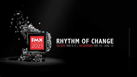 fmx on site guide fmx en