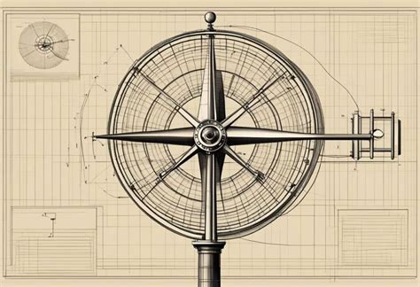 Abbreviation Wx Means Weather Meteorological Shortcuts