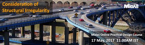 Midas Engineering Software Structural Design And Analysis Solution