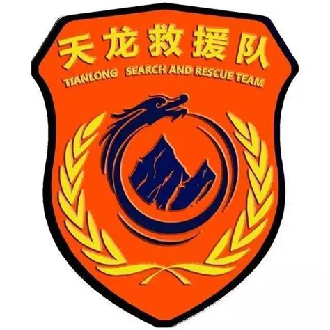 天龙在学习丨救援队学习中共中央《关于进一步激励广大干部新时代新担当新作为的意见》，并开展批评与自我批评