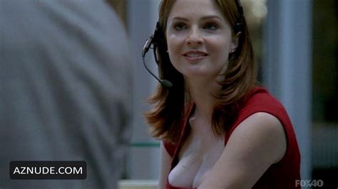 Browse Sex Sex Images Page 473 Aznude