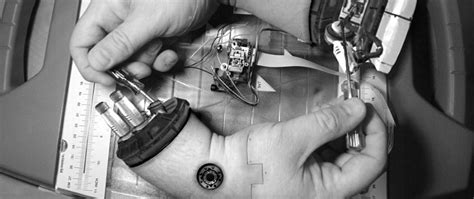 Metaprogramming Python Method Missing Dev Community