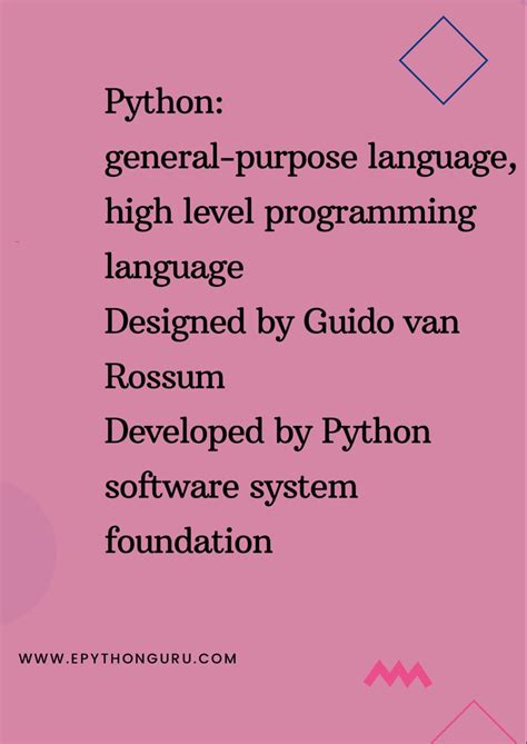 How Do You Check Whether A Character Is Alphabet Or Not In Python Artofit