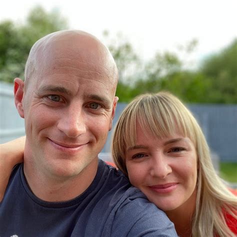 Lee Griffiths Youtube