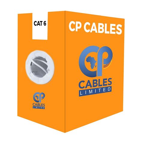 Latest Ethernet Cables Prices In Kenya 0722555289 Rapidtech