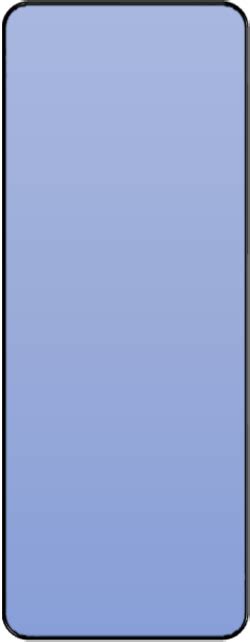 Graphical Representation Of The Proposed Framework Download