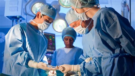 3990 € I Laparoscopic Inguinal Hernia Surgery