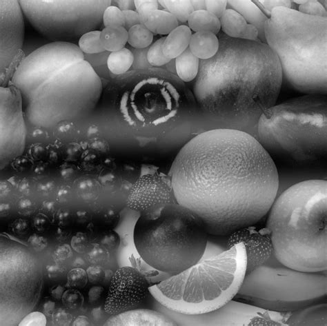 How To Repair The Corrupted Image Below Using Opencv Python Numpy And Necessary Libraries