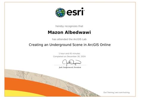 Gis Arcgisonline Spatialanalysis Mazon A 10 Comments