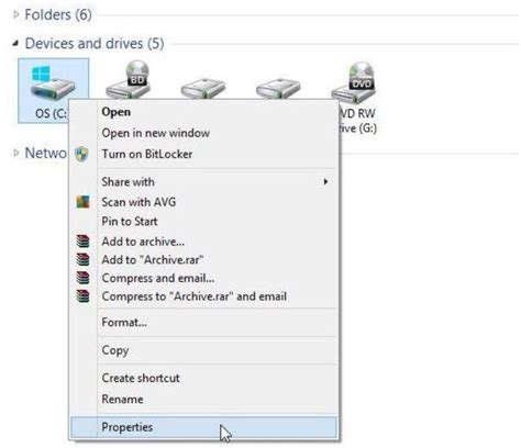 Hard Drive Failure Signs Causes Diagnosis And Fixes