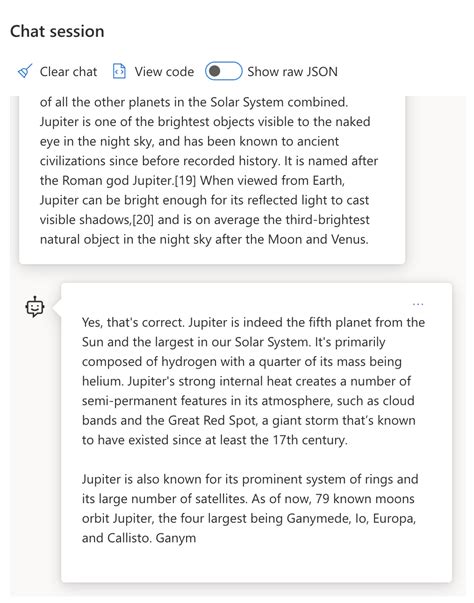 4 Prompt Engineering Generative Ai For Beginners