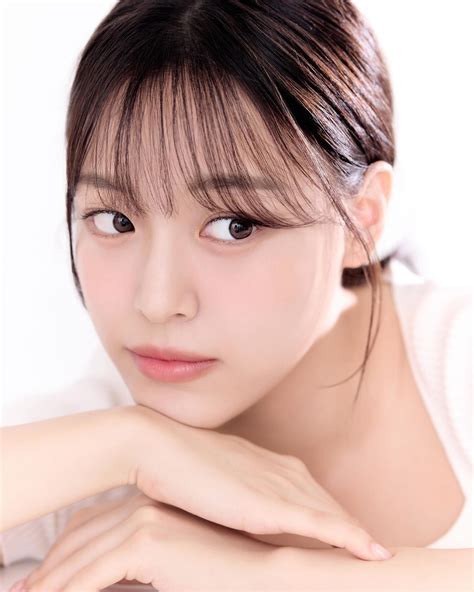 삼월스튜디오 프로필사진 프로필스튜디오 배우프로필 상업촬영 삼월스튜디오 🌸 배우프로필 뷰티프로필 프로필스튜디오 뷰티촬영