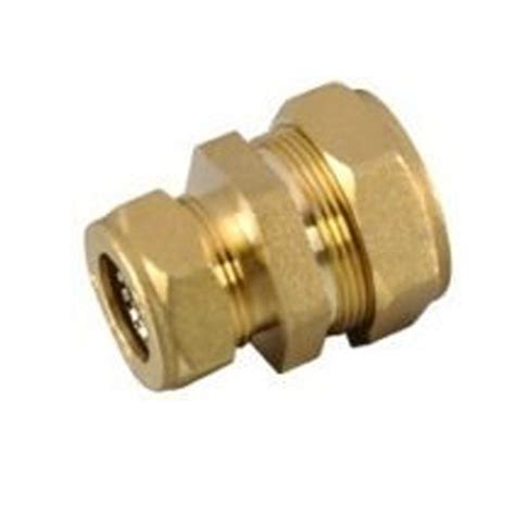 Муфта соединительная редукционная труба труба ВМ Технолоджи