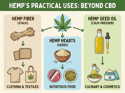 Indian Hemp Complete Uk Guide 2026 Cbd One