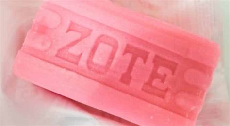 How To Use Zote Soap 7 Uses And Applications