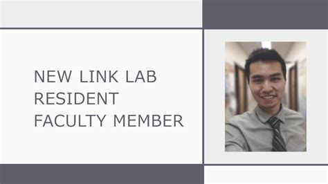 Uva Engineering Link Lab On Linkedin Uva Link Lab Is Excited To