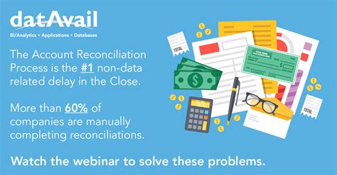 Oracle Account Reconciliation Cloud Service Datavail