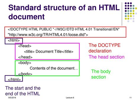 web programming ufcfb lecture 6 ppt download