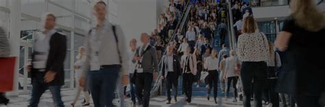 Nsh 2025 General Data