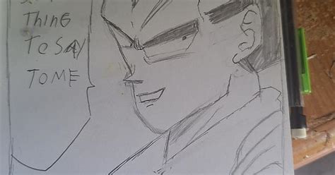 Daily Drawing 2 Overlap Album On Imgur